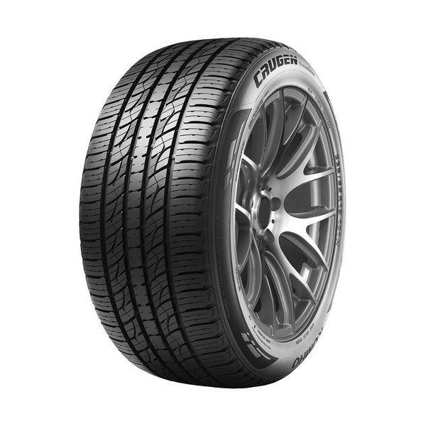 Шины для легковых автомобилей Kumho 225/60 17 Лето - купить в интернет ...