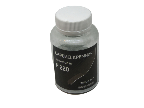 Меловой порошок/краска Порошок карбида кремния - купить по доступным ...