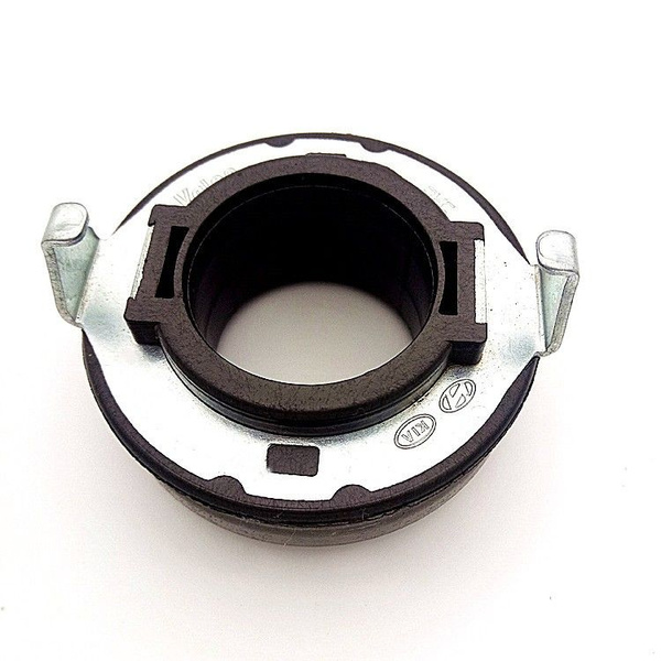 Подшипник сцепления Release clutch bearing41421-2801041421-28000 - арт ...