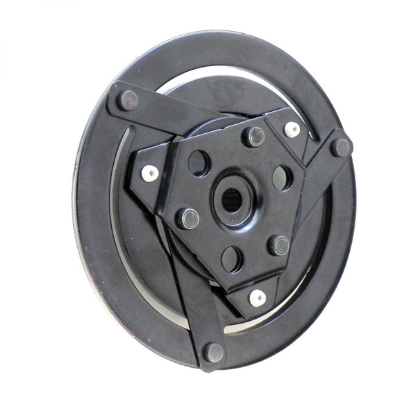 Прижимная пластина Delphi 5CVC для Renault - Cool System арт. 965 ...