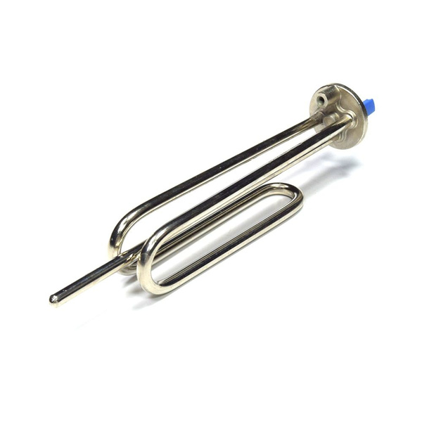 ТЭН для водонагревателя INOX 2000W METALAC/Ariston/Thermex (090926 ...