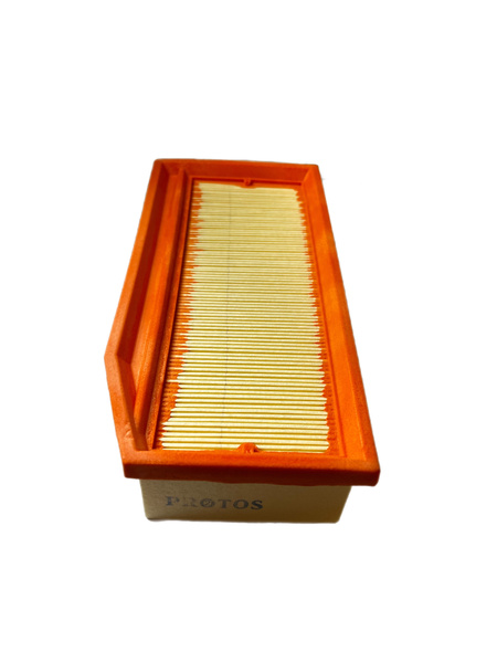 Фильтр воздушный Protos МФ-117i - купить по выгодным ценам в интернет ...