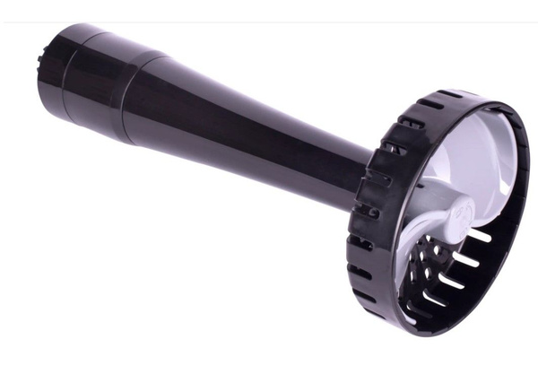 Насадка для блендеров BOSCH (Бош) MSM66/64, для пюре ProPuree/orjinal ...