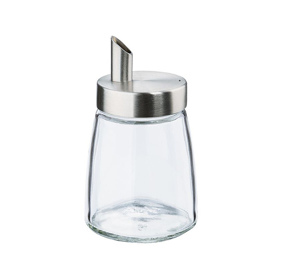 Cilio Premium Молочник "Tavola", 1 шт - купить с доставкой по выгодным ...