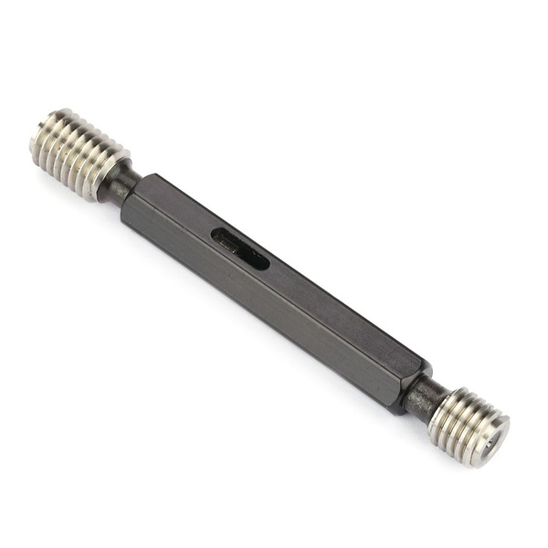 Резьбомер - купить с доставкой по выгодным ценам в интернет-магазине ...