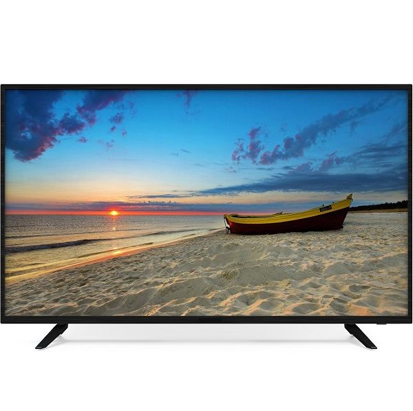 Купить телевизор Goldstar LT-43F800 43" - купить с доставкой по ...