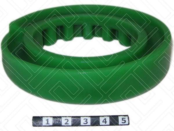 Проставка задней пружины Полиуретан 26-12-0022 - купить по доступным ...