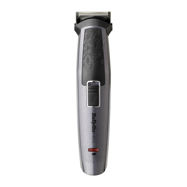 Купить триммер BaByliss MT727E по низкой цене: отзывы, фото ...