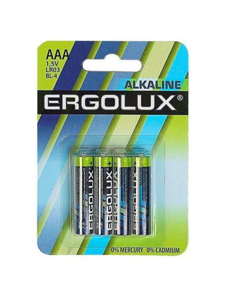 Блок питания микрокомпьютера MG-429-811, - купить с доставкой по ...