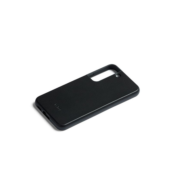 Чехол для смартфона,Bellroy Натуральная кожа для Samsung Galaxy S22 ...