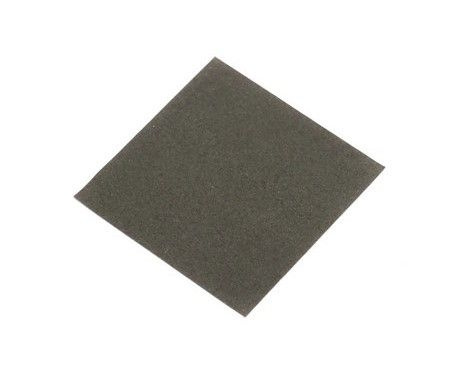 Термопрокладка Thermal Grizzly Carbonaut 25x25x0.2мм TG-CA-25-25-02-R ...