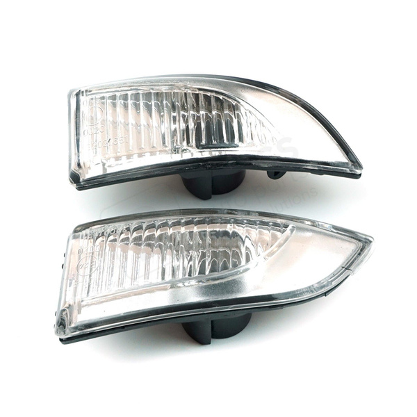 Лампа автомобильная купить по низкой цене с доставкой в интернет ...