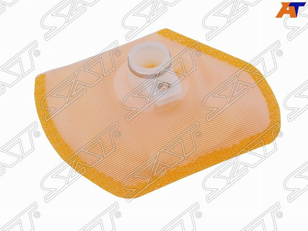 Фильтр топливный SAT ST-96341749-F - купить по выгодным ценам в ...