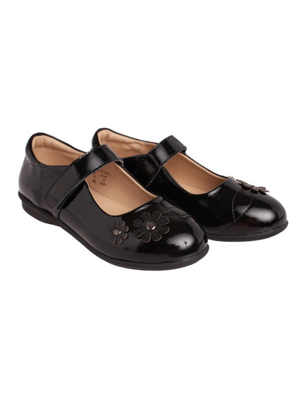 Туфли IZZY SHOES - купить с доставкой по выгодным ценам в интернет ...