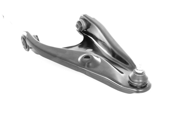 Рычаг передней подвески (правый) LADA LARGUS, DACIA LOGAN 04-, LOGAN ...