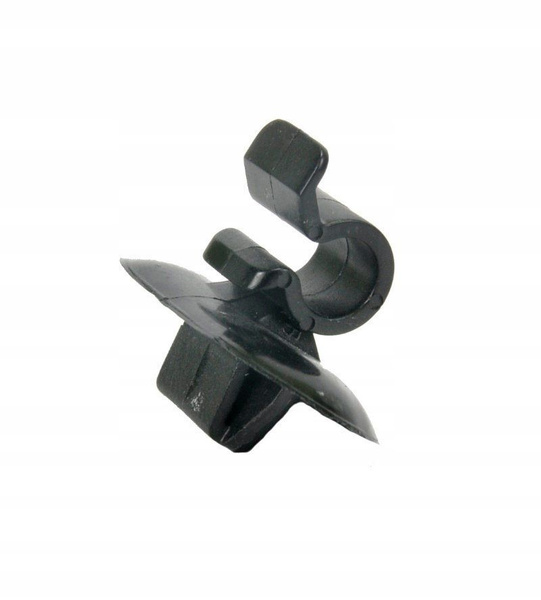 Фиксатор подставки капота Peugeot-Citroen 792839 - Peugeot-Citroen арт ...