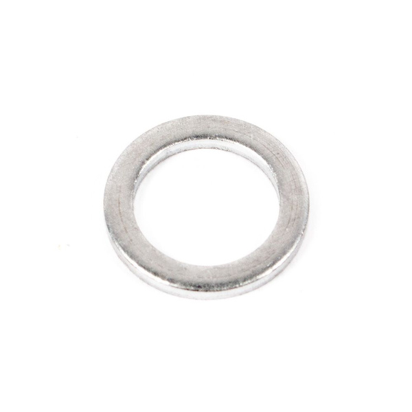 Прокладка сливной пробки Hyundai/Kia 21513-23001 - Hyundai-KIA арт ...