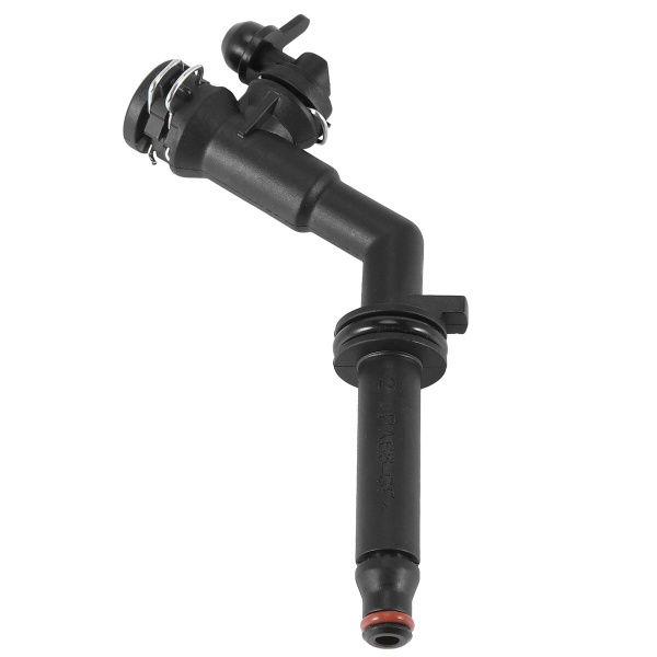 Адаптер концентрического цилиндра выключения сцепления, подходит для ...