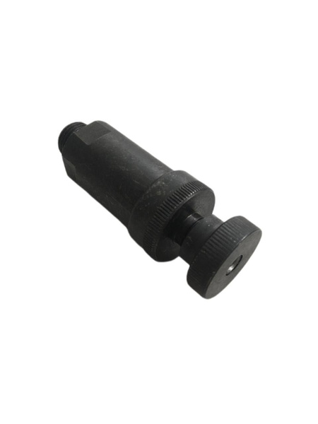 Насос топливный ручной подкачки МТЗ (солдатик) - МТЗ арт. 16С35Р ...