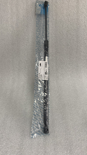 Пружина газовая багажника Hyundai ix35 13/ Tucson III 15 - Zekkert арт ...