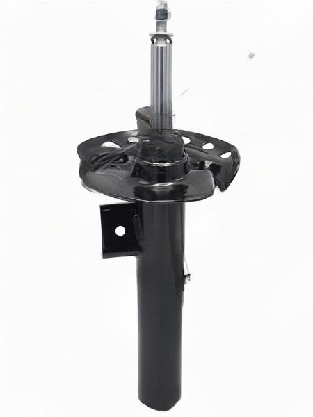 Амортизатор передний левый на VOLVO XC60 08- - купить по доступным ...