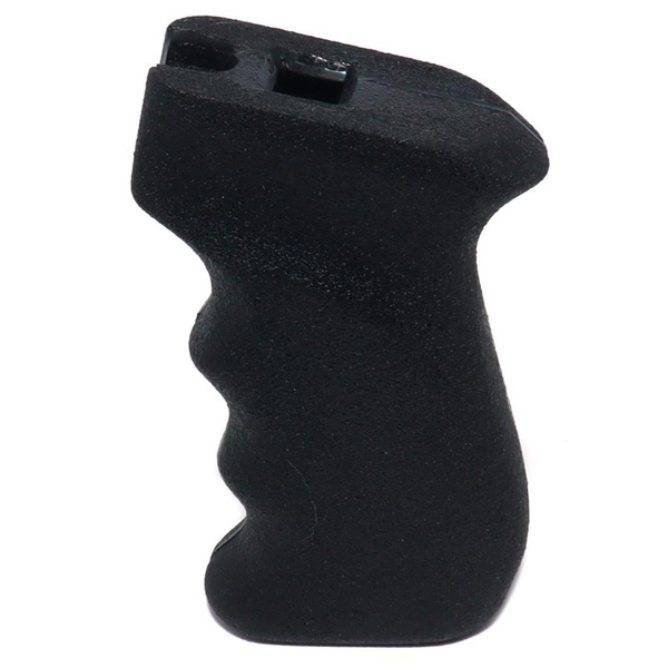 Вопросы и ответы о Пистолетная рукоятка Alfa Arms для АК, Сайга, Вепрь ...