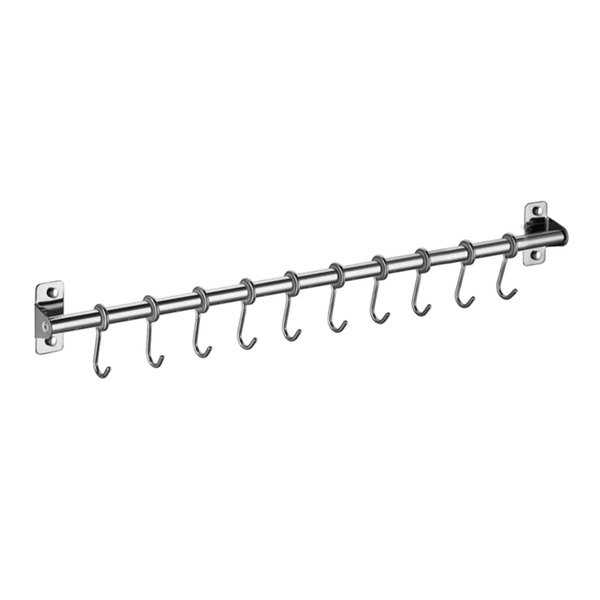 304-60-10-ozon
