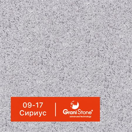 Жидкий камень GraniStone advanced technology, 1 кг - купить по ...
