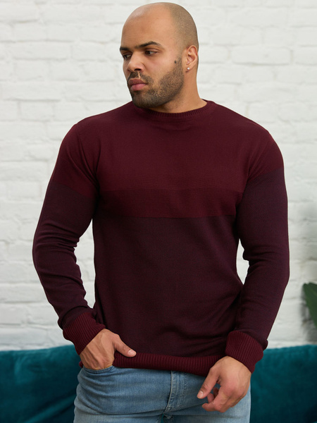 Джемпер Plover Wear На каждый день - купить с доставкой по выгодным ...