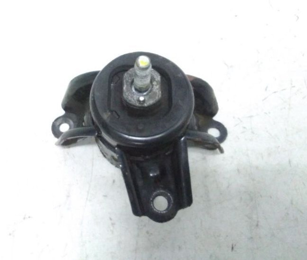 Опора двигателя правая для Hyundai Solaris 11-16, Kia Rio 11-17 / арт ...