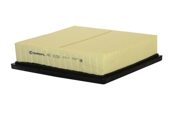 Фильтр воздушный nordfilAN1132 - купить по выгодным ценам в интернет ...