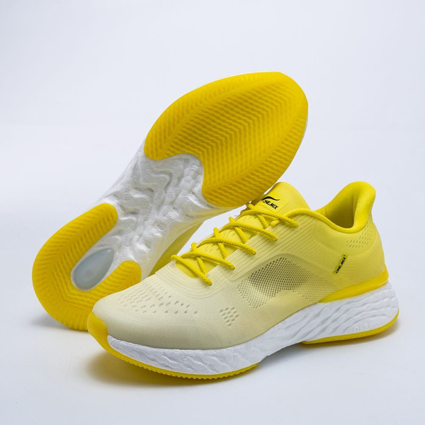 Кроссовки ONEMIX Будьте здоровы - купить с доставкой по выгодным ценам ...