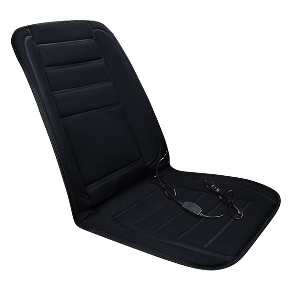 Накидка на сиденье - купить по выгодной цене в интернет-магазине OZON ...