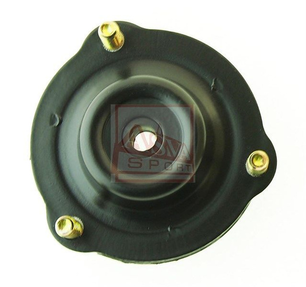 Опора амортизатора перед прав лев Asva 0111-J12F - купить по доступным ...