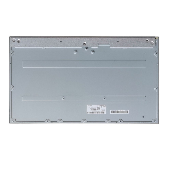 совместимый pn MV270FHM N30 / разрешение 1920x1080 / Матовая купить на ...