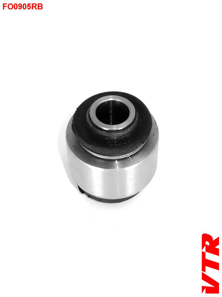 Плавающий сайлентблок цапфы задней подвески для Ford, FO0905RB, VTR ...