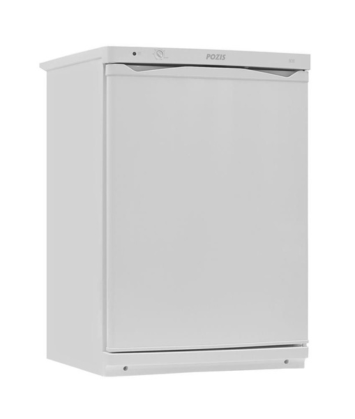 Холодильник POZIS POZIS-СВИЯГА-410-1, белый - купить по доступной цене ...