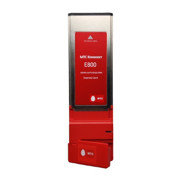 3G модем E800 ExpressCard купить на OZON по низкой цене (924328609)