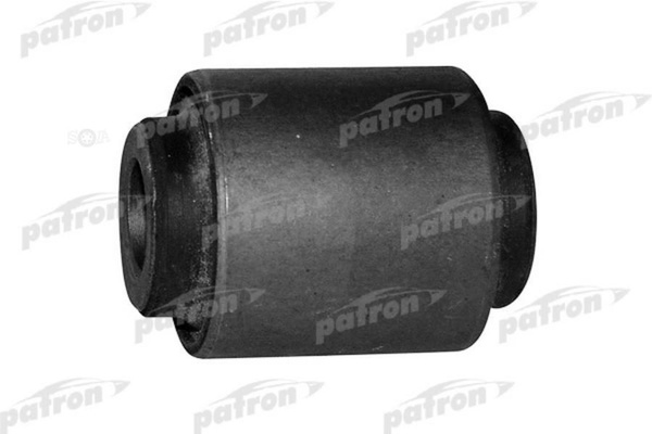Сайлентблок для Nissan QASHQAI J10F 06- купить c доставкой на OZON по ...