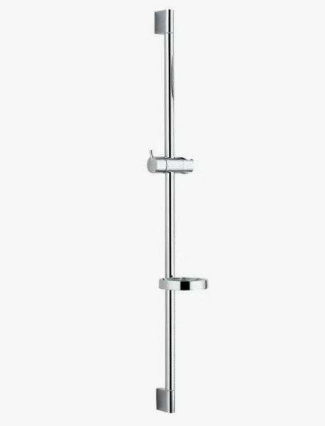 Стойка душевая VIEIR VR030 - купить с доставкой по выгодным ценам в интернет-магазине OZON ...