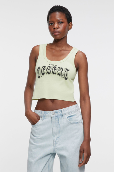 Майка Befree, 44 - купить по выгодной цене в интернет-магазине OZON (930476289)