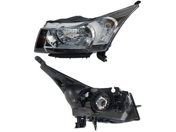 Фара автомобильная GAMMA купить по выгодной цене в интернет-магазине ...