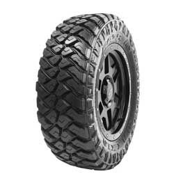 Maxxis MT-772 Razr Шины летние 265/60 R18 119Q (1764833501)