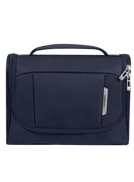 Samsonite Бьюти-кейс дорожный - купить с доставкой по выгодным ценам в ...