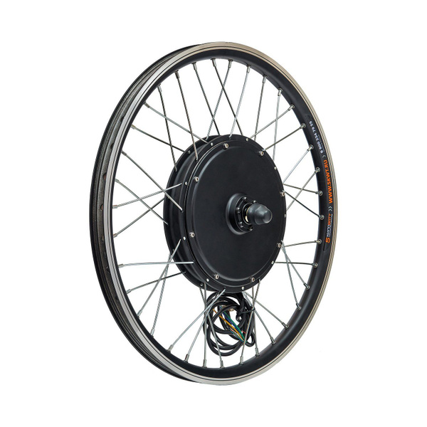 Колесо заднее Медведь 1061, диаметр 29 купить по выгодной цене в интернет-магазине OZON (947188385)