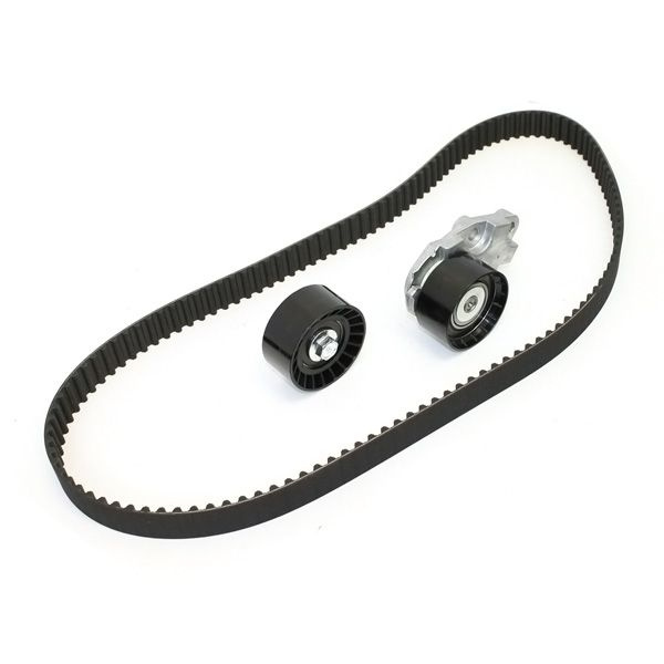 Комплект грм chevrolet lacetti aveo 1.4 1.6 03-11 Riginal RG530033210 ...