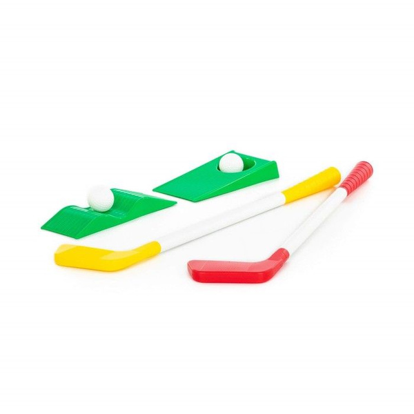 Набор для игры в гольф - купить с доставкой по выгодным ценам в ...
