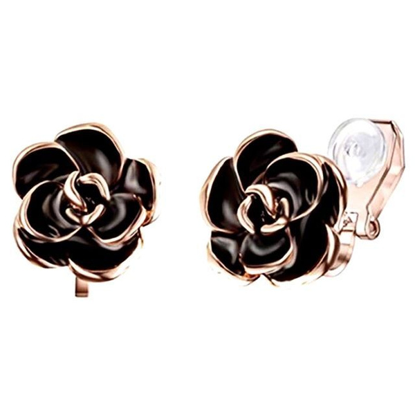 Aster Клипсы маленькие - купить с доставкой по выгодным ценам в интернет-магазине OZON (1567537284)