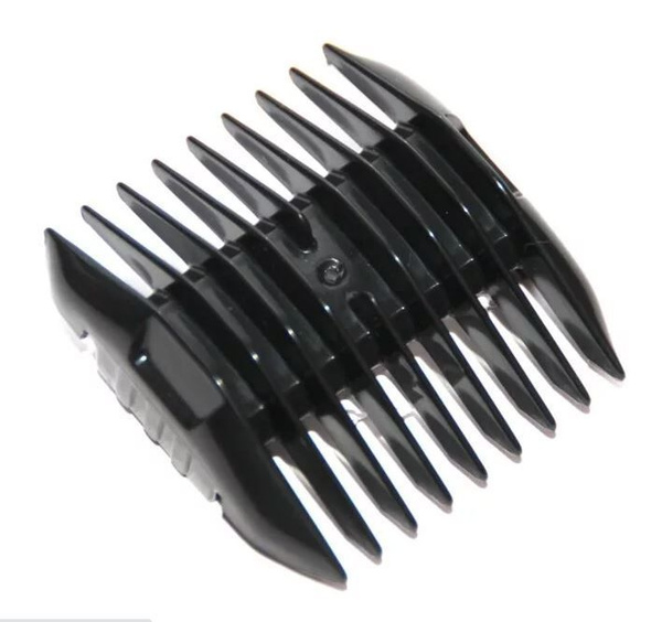 Насадка Codos CP-9500,9100 3/6 мм - купить с доставкой по выгодным ценам в интернет-магазине ...