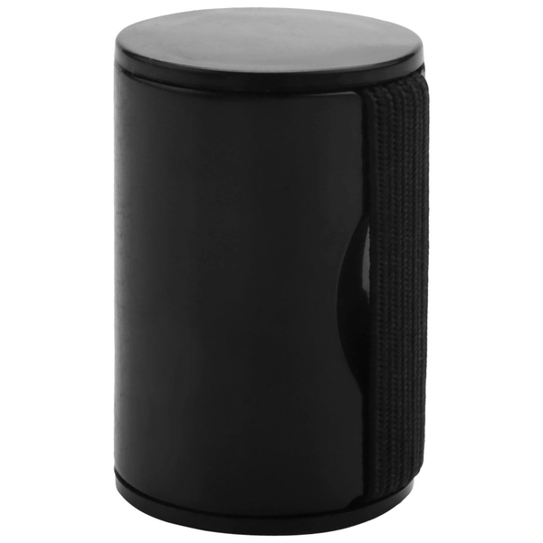 Гитара укулеле Sand Shaker Rhythm Ring Cabasa Wear on Finger Black ...
